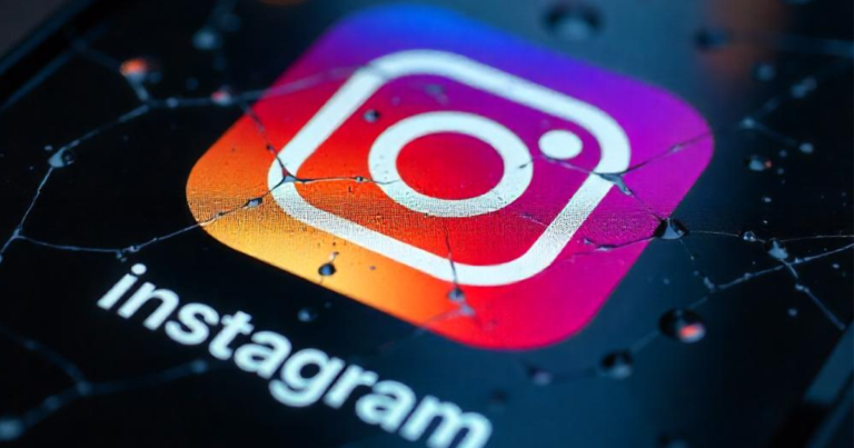 Resize Image for Instagram Easily – Free Online Tool